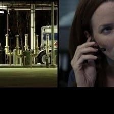 24 heures chrono Saison 7 - AlloCiné