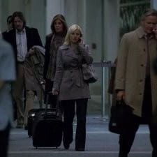 24 heures chrono Saison 7 - AlloCiné