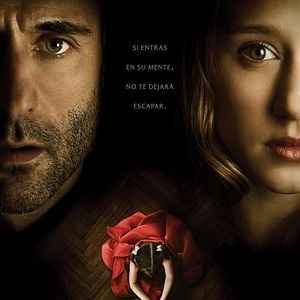 Mindscape - Film 2013 - AlloCiné