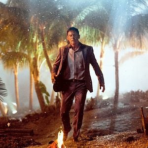 Skyfire - Film 2019 - AlloCiné