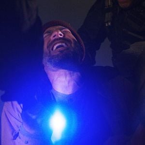 Mutant Legacy - Film 2019 - AlloCiné