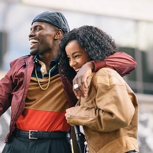 Cleveland Berto - AlloCiné