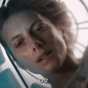 O2 - film 2021 - AlloCiné