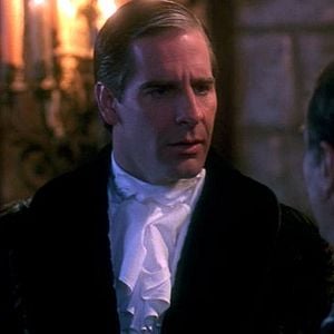 Code Quantum - Série TV 1989 - AlloCiné