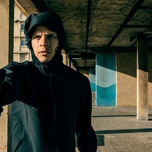 Caïd Saison 1 - AlloCiné