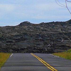 Rock Bottom Riser - Film documentaire 2021 - AlloCiné