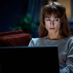 The Exception - Film 2019 - AlloCiné