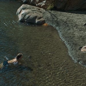 Patrick - Film 2019 - AlloCiné