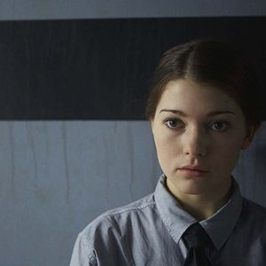 Katie Douglas - AlloCiné