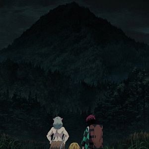 Demon Slayer Saison 1 - AlloCiné