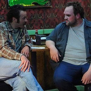 Earl Saison 4 - AlloCiné