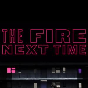 The Fire Next Time - Court Métrage - AlloCiné