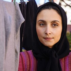 Sarah Perles - AlloCiné