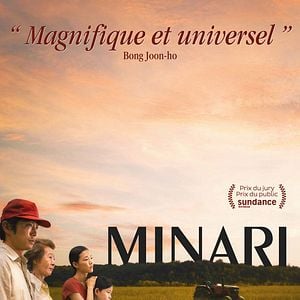 Minari - Film 2020 - AlloCiné