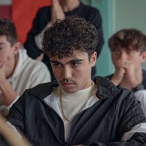 Carl Malapa - AlloCiné