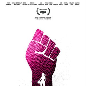 She Ball - Film 2020 - AlloCiné