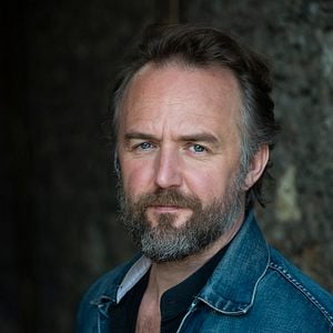 Yannik Mazzilli - AlloCiné