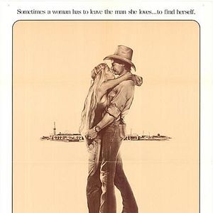 Hard Country - Film 1981 - AlloCiné