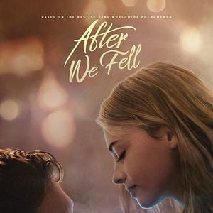 After - Chapitre 3 : Photos et affiches - AlloCiné