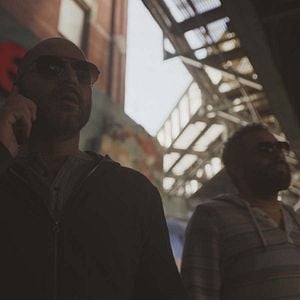 Gal Toren - AlloCiné