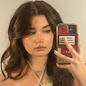 Yara Mustafa - AlloCiné