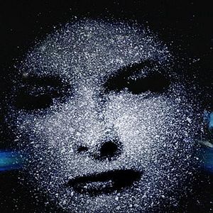 Viaggio nel crepuscolo - Film documentaire 2021 - AlloCiné