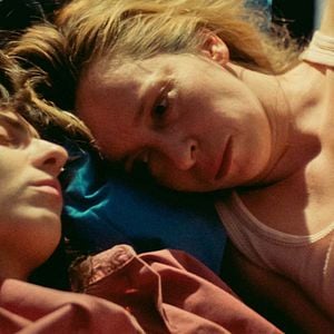 Adam Hoya - AlloCiné