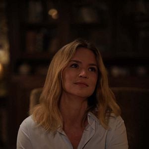 Lui - Film 2020 - AlloCiné