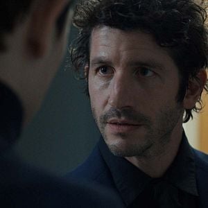 Stalk Saison 2 - AlloCiné