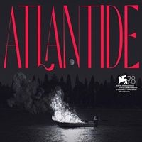 Atlantide - Film documentaire 2021 - AlloCiné