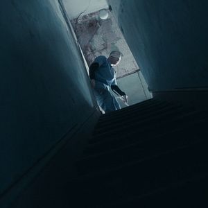 Deadsight - Film 2018 - AlloCiné