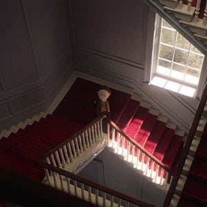 La Maison - Film 2022 - AlloCiné