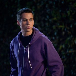 The First Time - film 2012 - AlloCiné