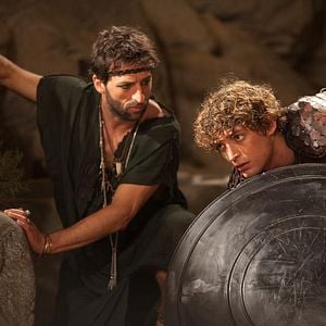 Frédéric Quiring - AlloCiné