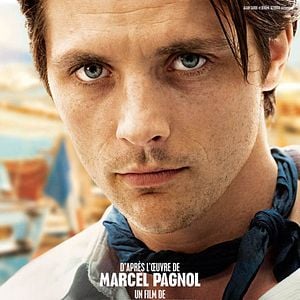 Marius - Film 2012 - AlloCiné