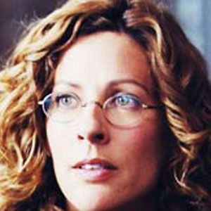 Fortier - Série TV 2000 - AlloCiné