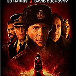 Phantom - Film 2013 - AlloCiné