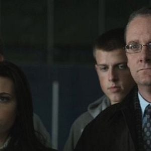 The Genesis Code - Film 2010 - AlloCiné