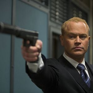 Red 2 - Film 2013 - AlloCiné