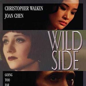Wild Side - Film 1995 - AlloCiné