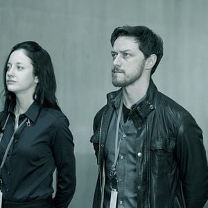 Welcome to the Punch - Film 2012 - AlloCiné