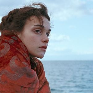 Photos de Camille Rutherford - AlloCiné