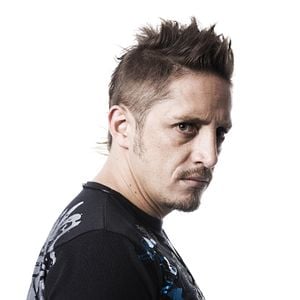 El Capo Saison 1 - AlloCiné