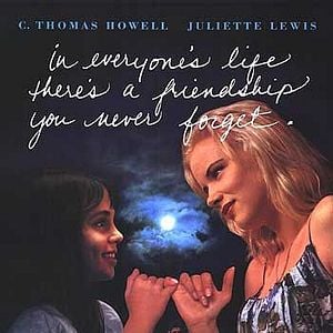 That Night - Film 1992 - AlloCiné