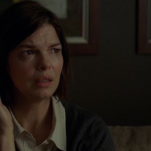 Morning - film 2010 - AlloCiné