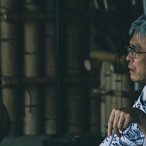 Backwater - Film 2013 - AlloCiné