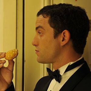 Attila Marcel - Film 2013 - AlloCiné