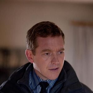 Barnaby Kay : Filmographie - AlloCiné