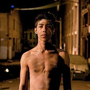 Around the Block - Film 2013 - AlloCiné