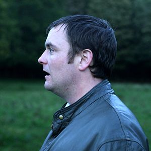 Neil Maskell - AlloCiné